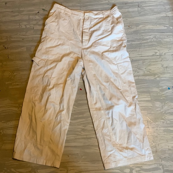 Universal Thread | Jeans | Universal Thread Cargo Pants | Poshmark